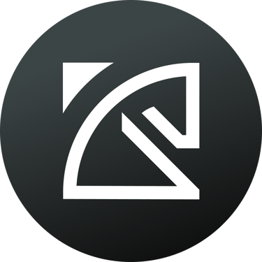 Join the Centaur Labs medical consultant network.