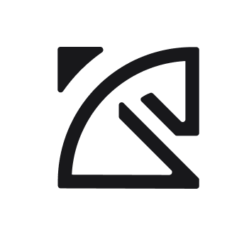 Join the Centaur Labs medical consultant network.